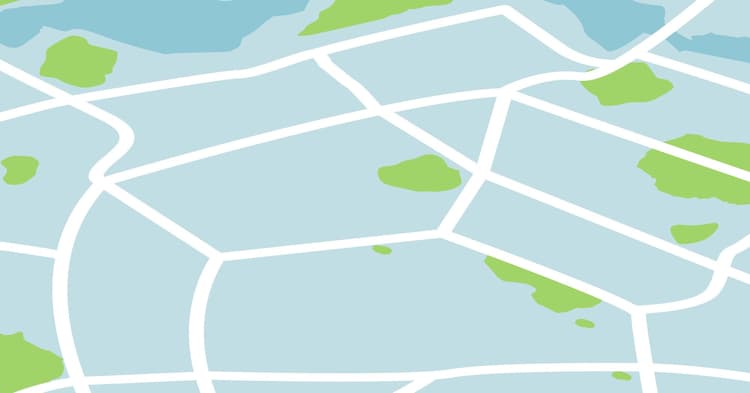 TePe in your region | TePe