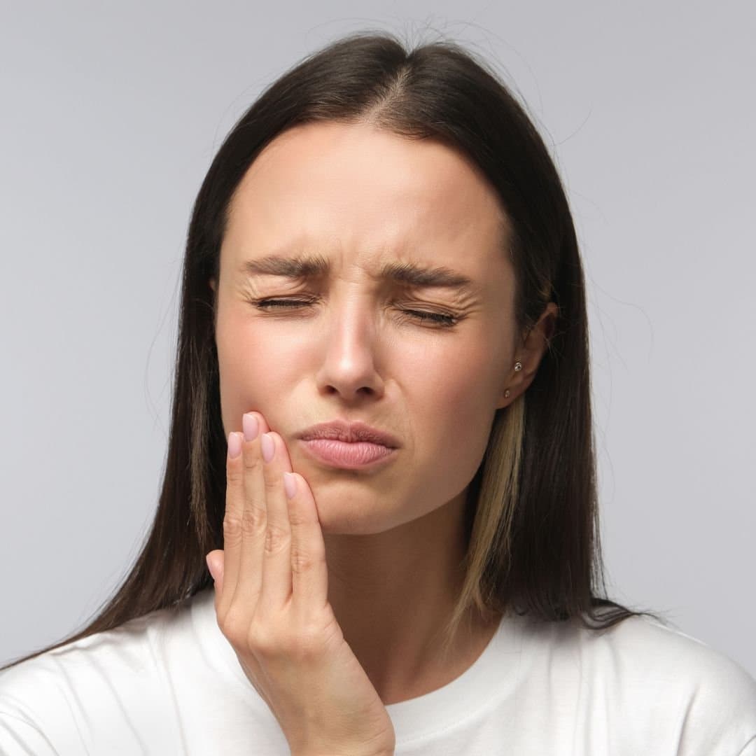 Aphten: Ursachen, Symptome und Linderungsmöglichkeiten | TePe