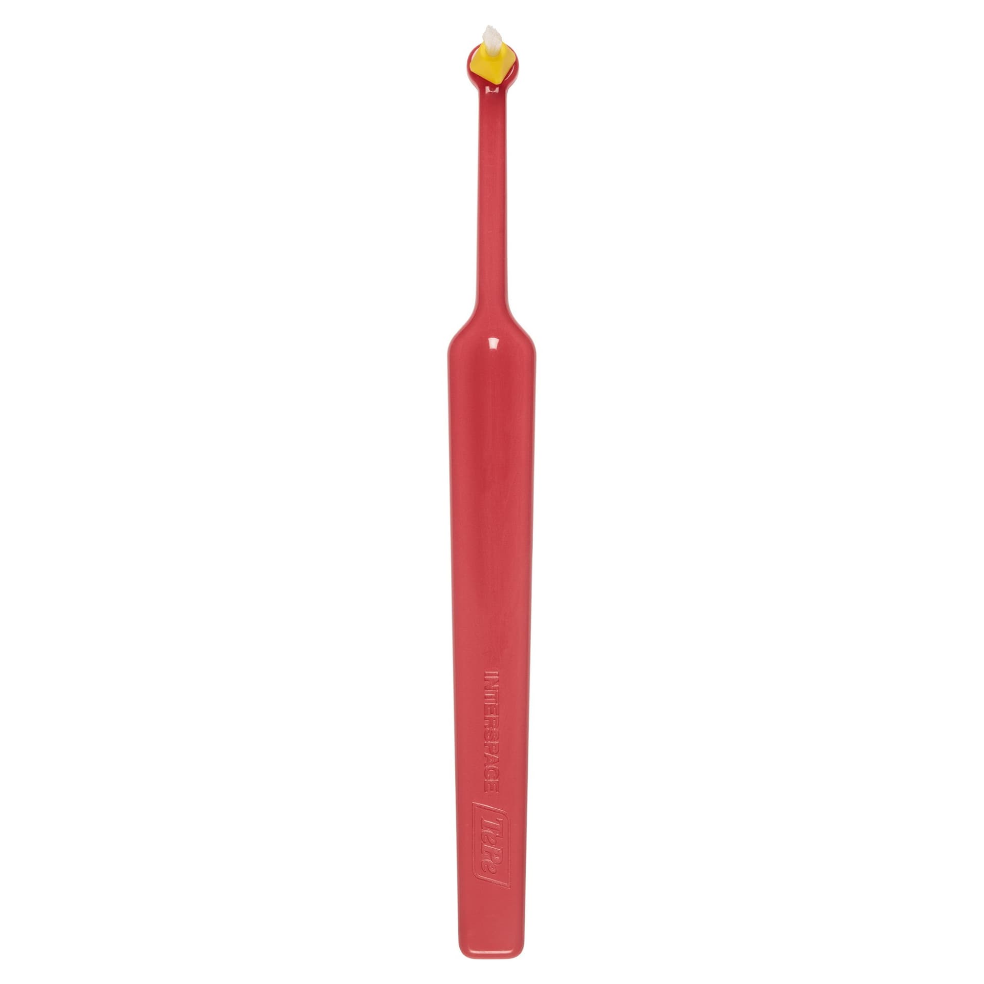 TePe Interspace™ Medium