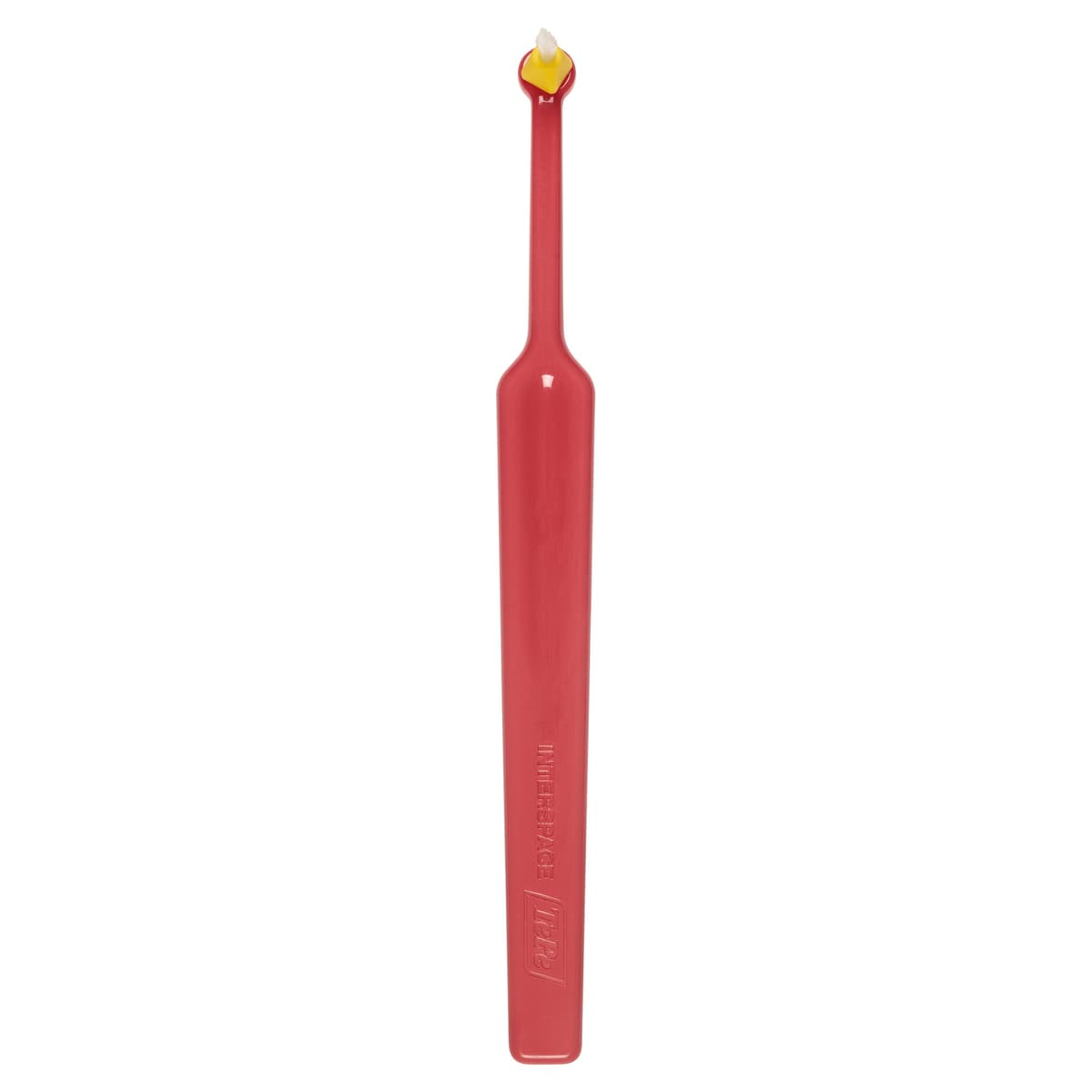 TePe Interspace™ Soft - weiche Einbüschelbürste | TePe