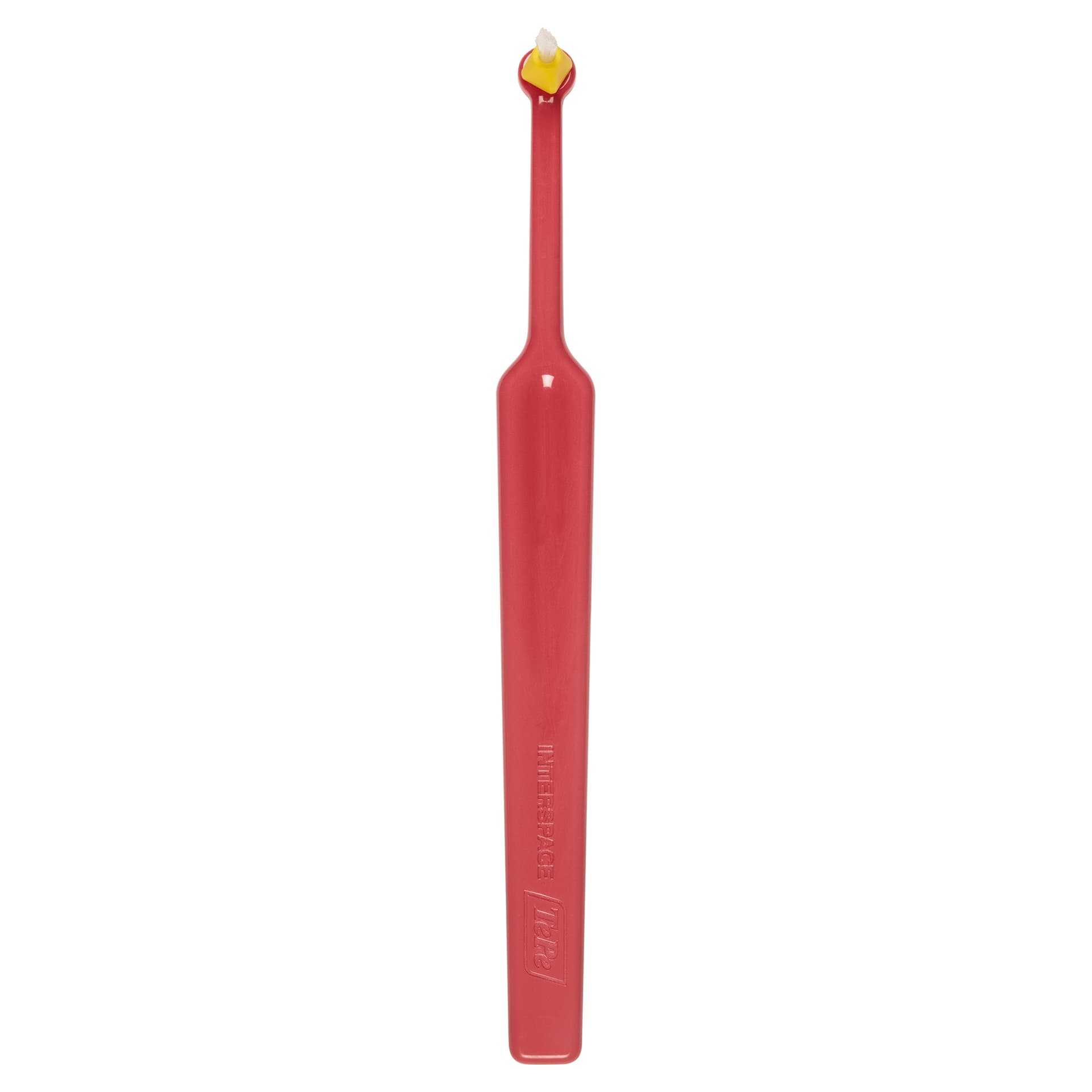 TePe Interspace™ Soft - weiche Einbüschelbürste | TePe