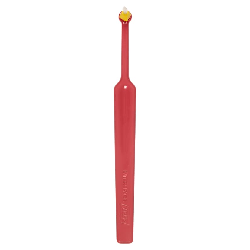 TePe Interspace™ Soft