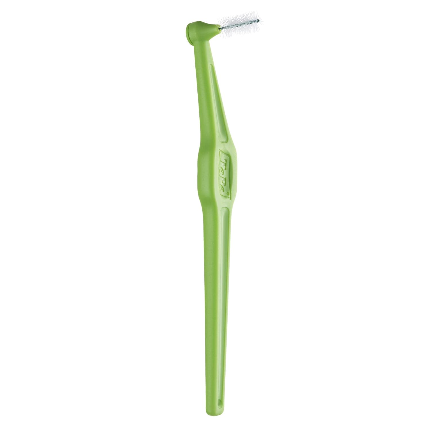 TePe Angle™ Green