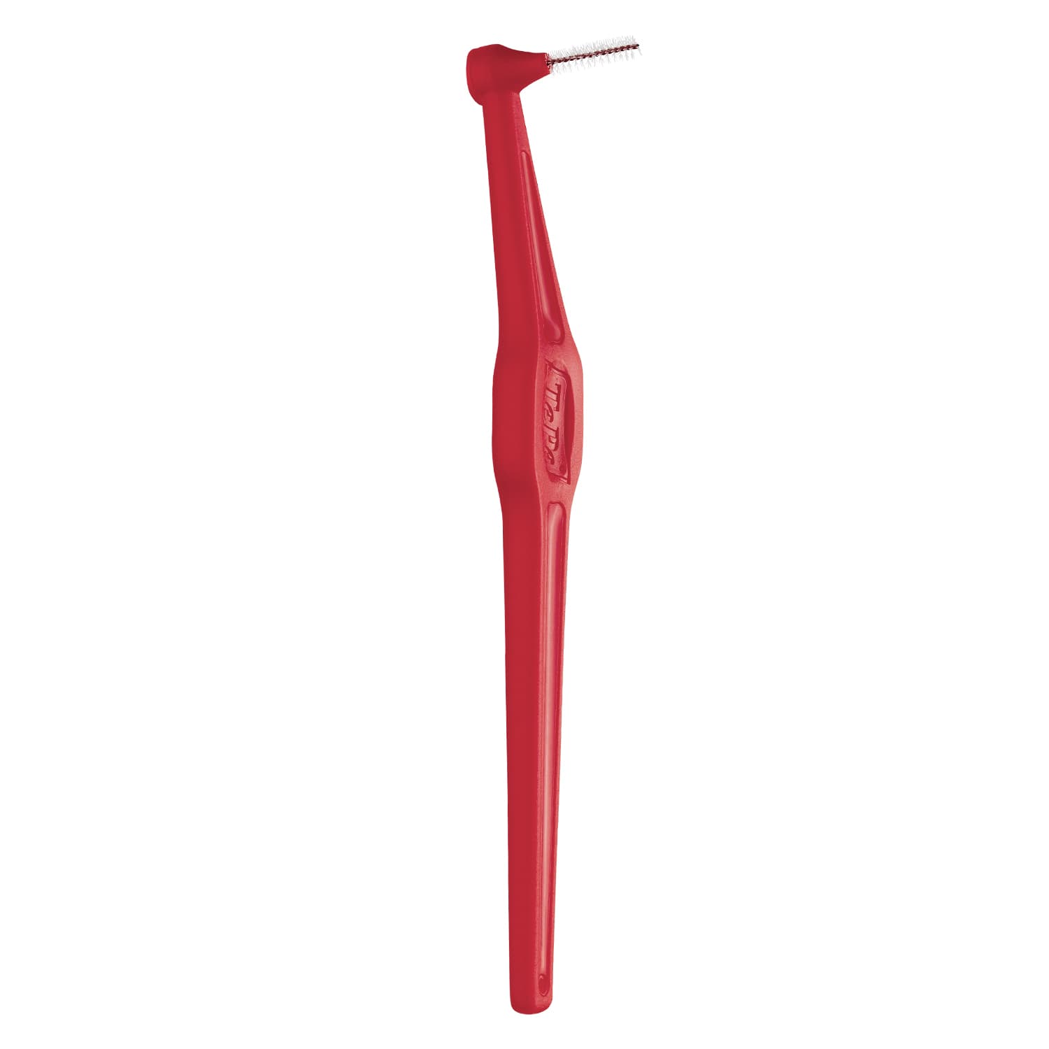 TePe Angle™ Red