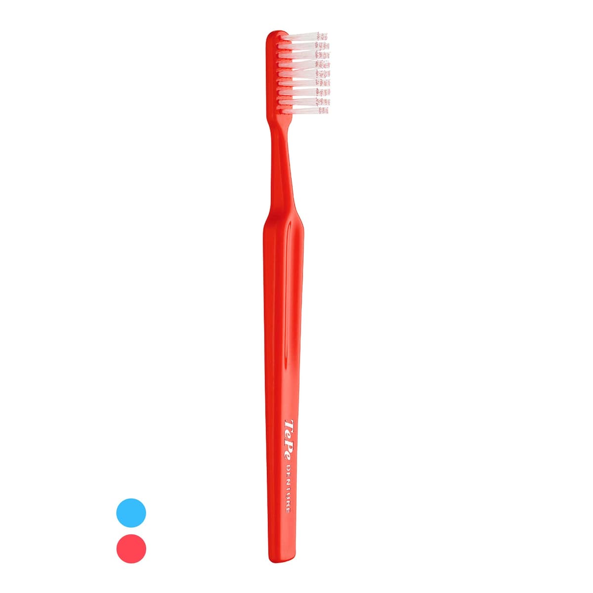 TePe Denture Care™