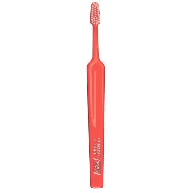 TePe Select™ Compact X-soft