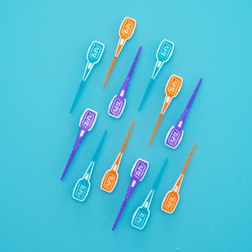 TePe EasyPick™ Size M/L