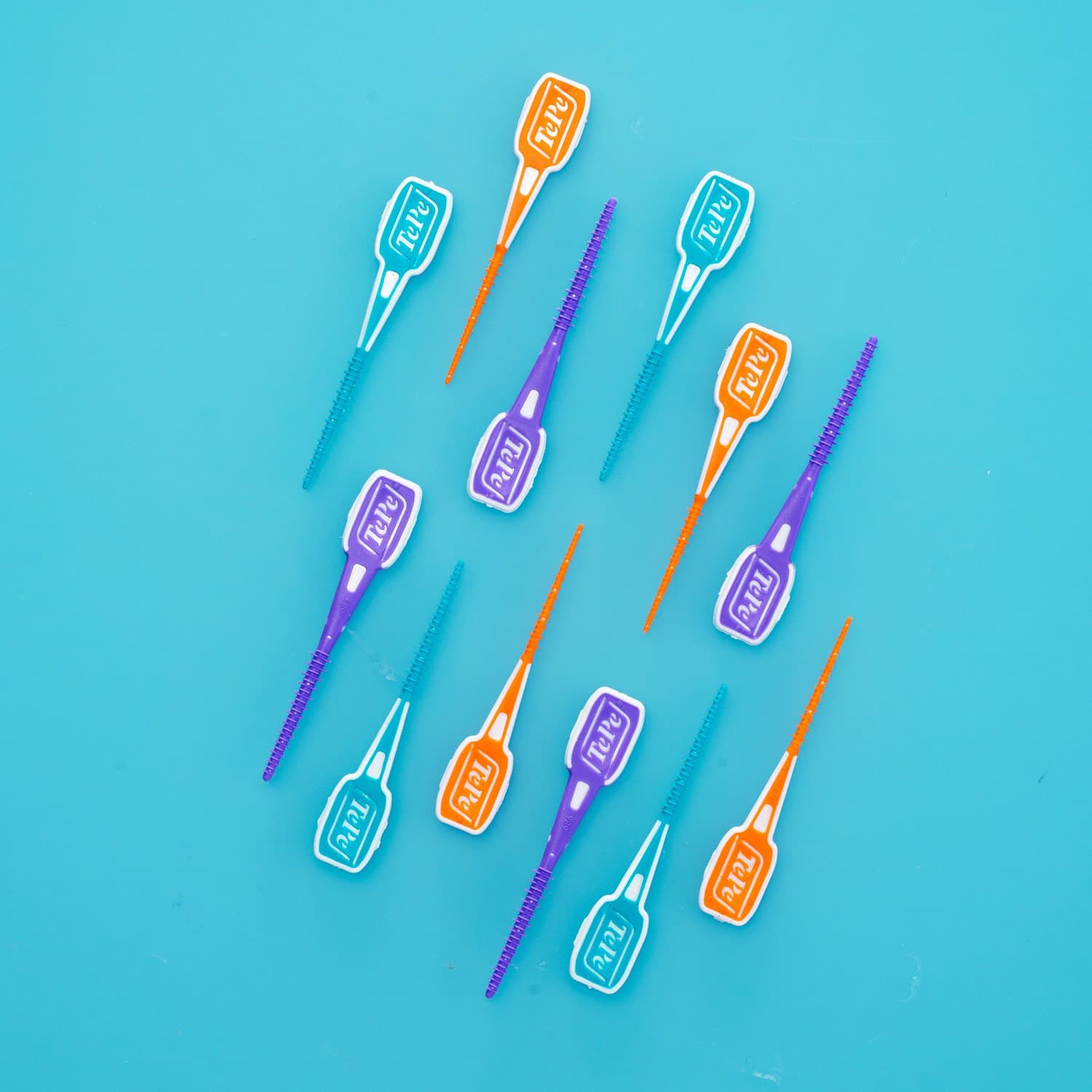 TePe EasyPick™ Size XS/S