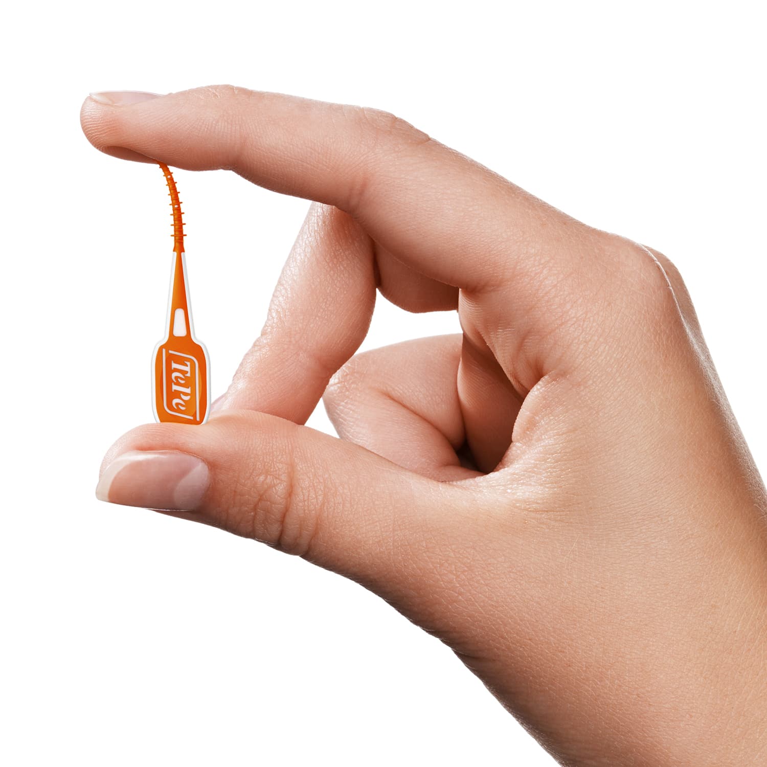 TePe EasyPick™ Size XS/S