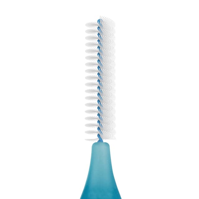 TePe® Interdental Brush Original Blue