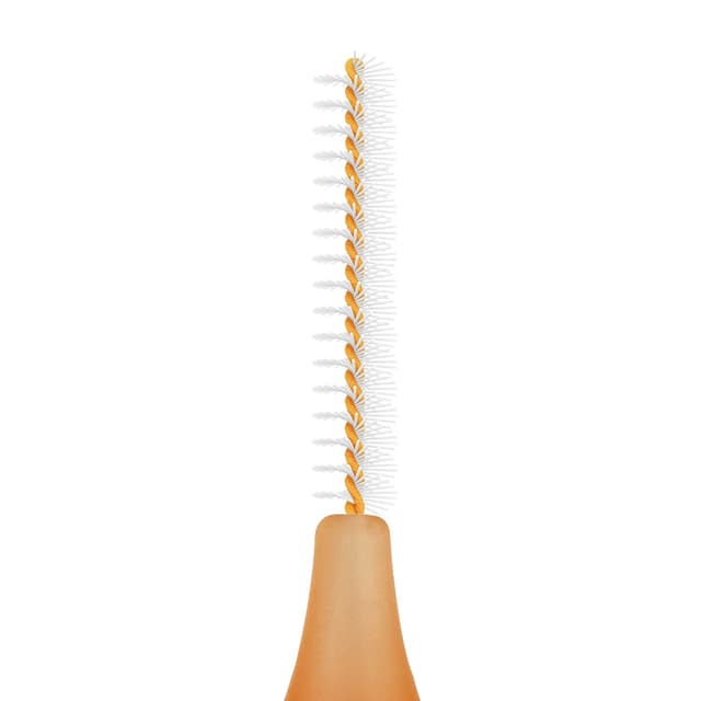 TePe® Interdental Brush Original Orange