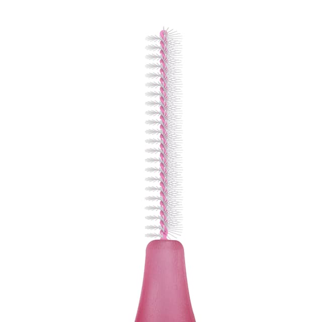 TePe® Interdental Brush Original Pink
