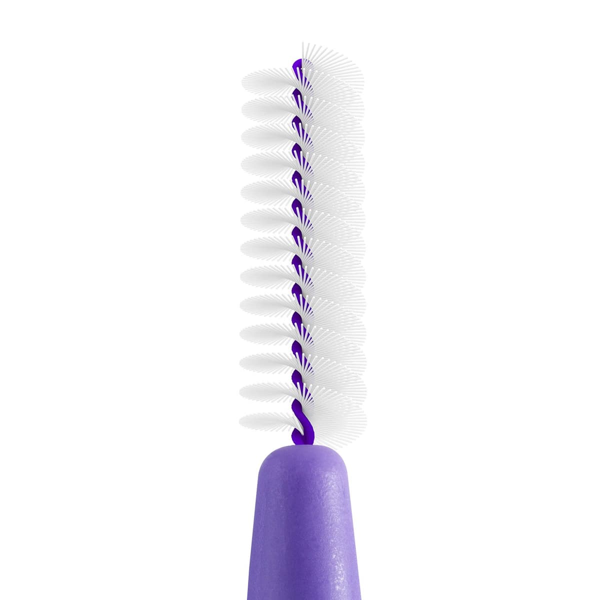 TePe® Interdental Brush Original Purple