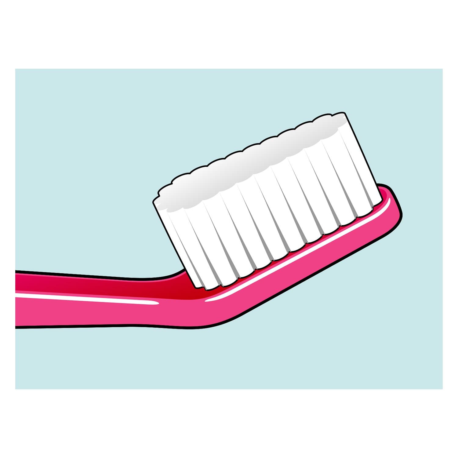 TePe Select™ Compact Soft