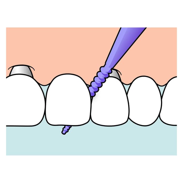 TePe EasyPick™ Size XL