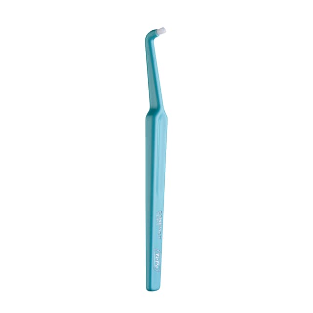 TePe Compact Tuft™