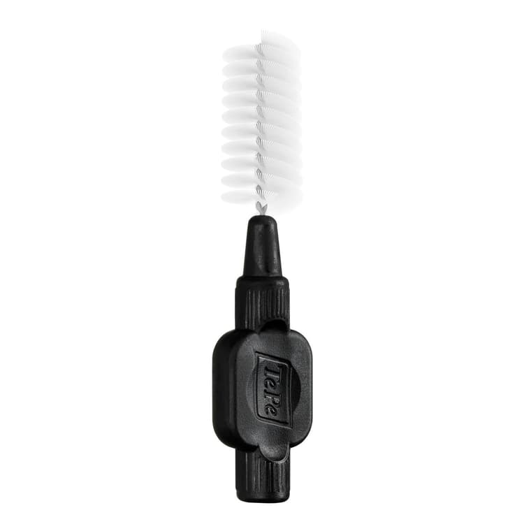 TePe® Interdental Brush Original Black