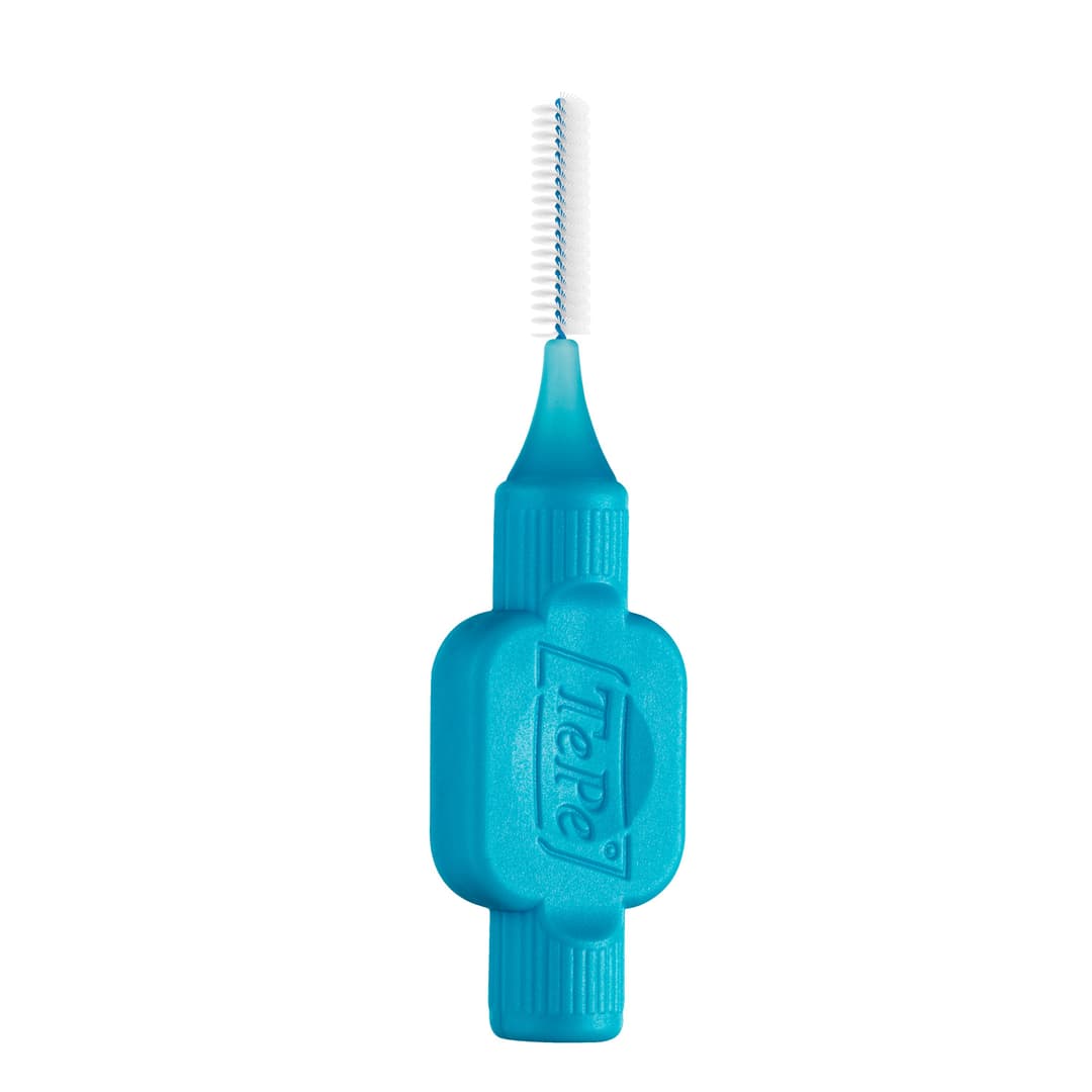 TePe® Interdental Brush Original Blue