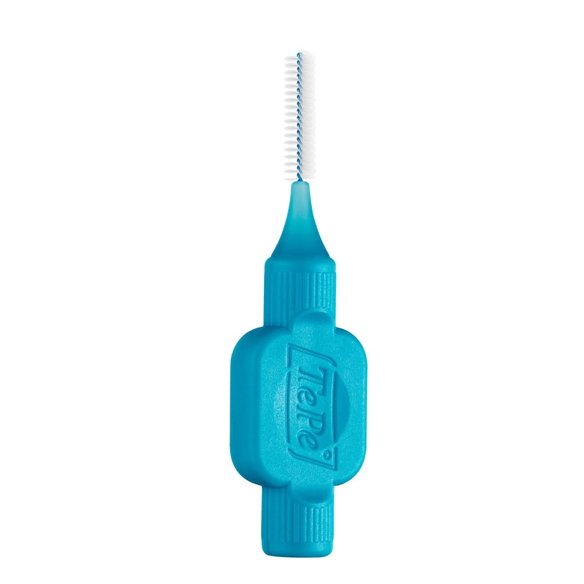 TePe® Interdental Brush Original Blue