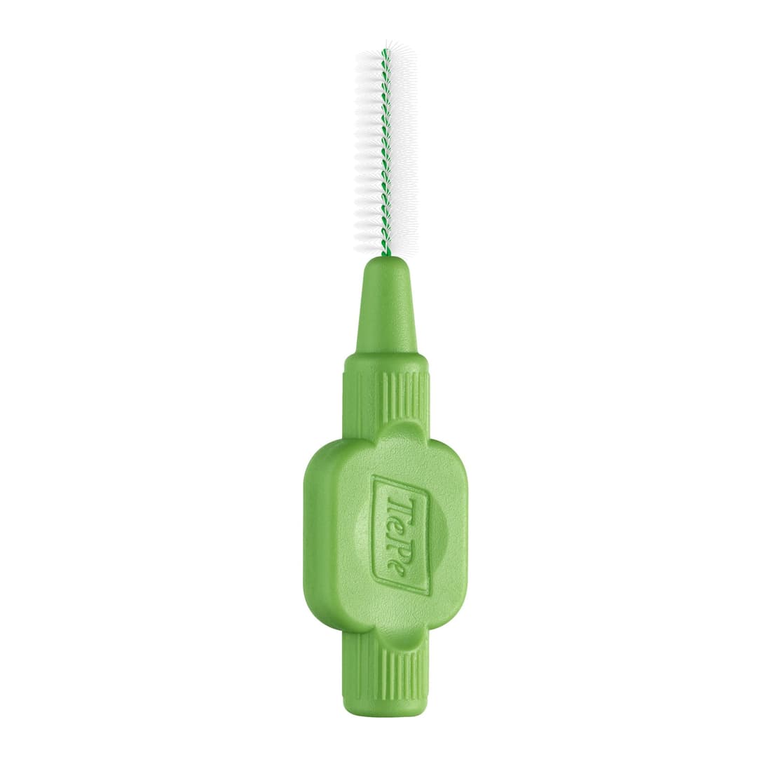 TePe® Interdental Brush Original Green
