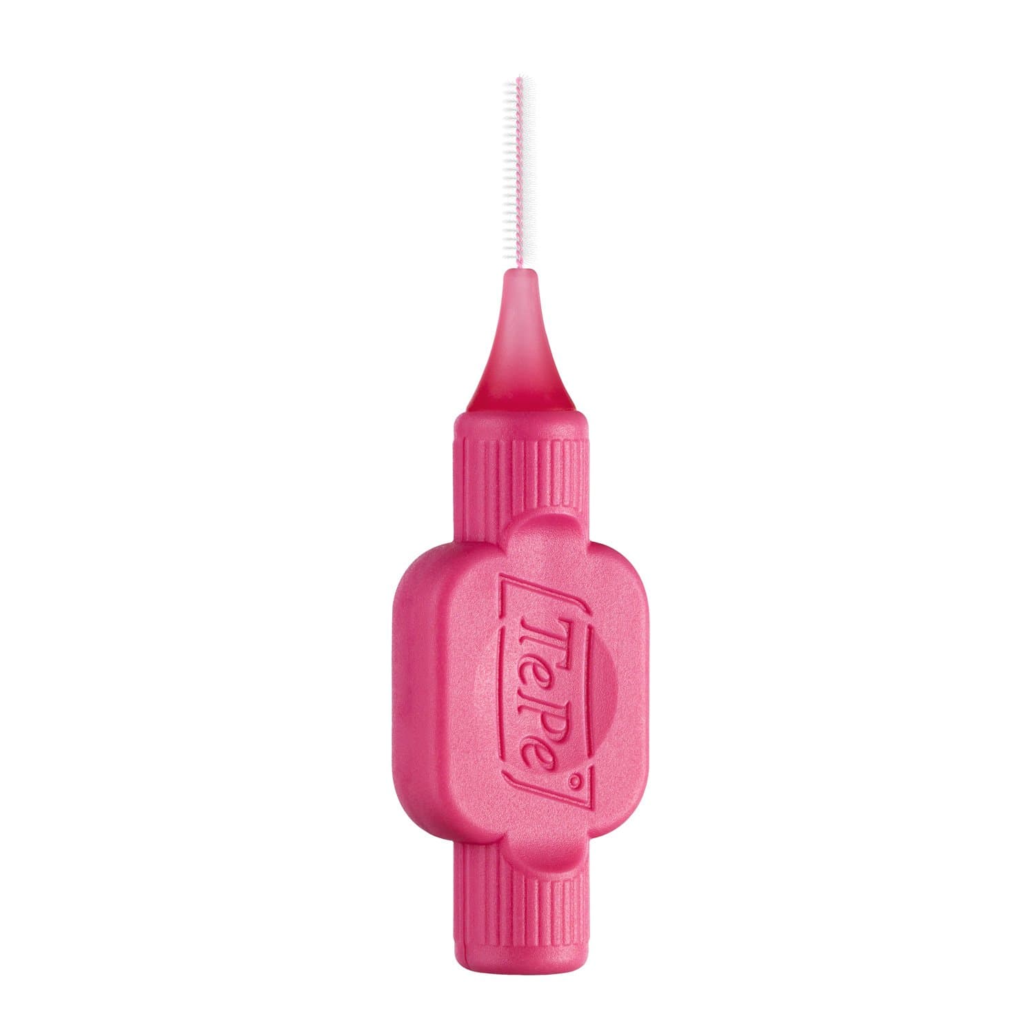 TePe® Interdental Brush Original Pink