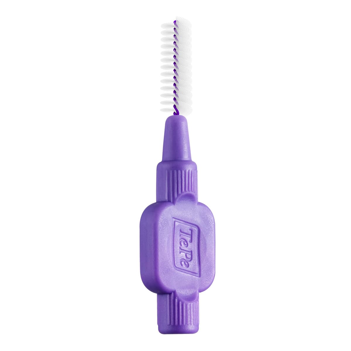 TePe® Interdental Brush Original Purple