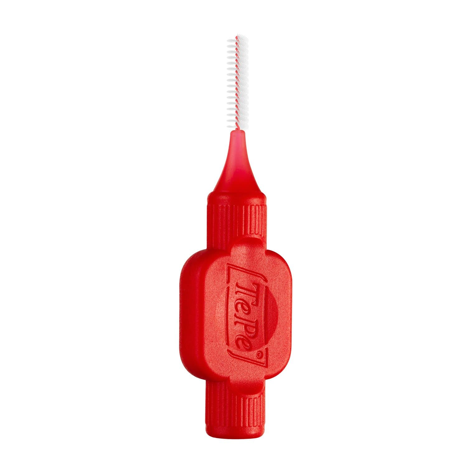 TePe® Interdental Brush Original Red