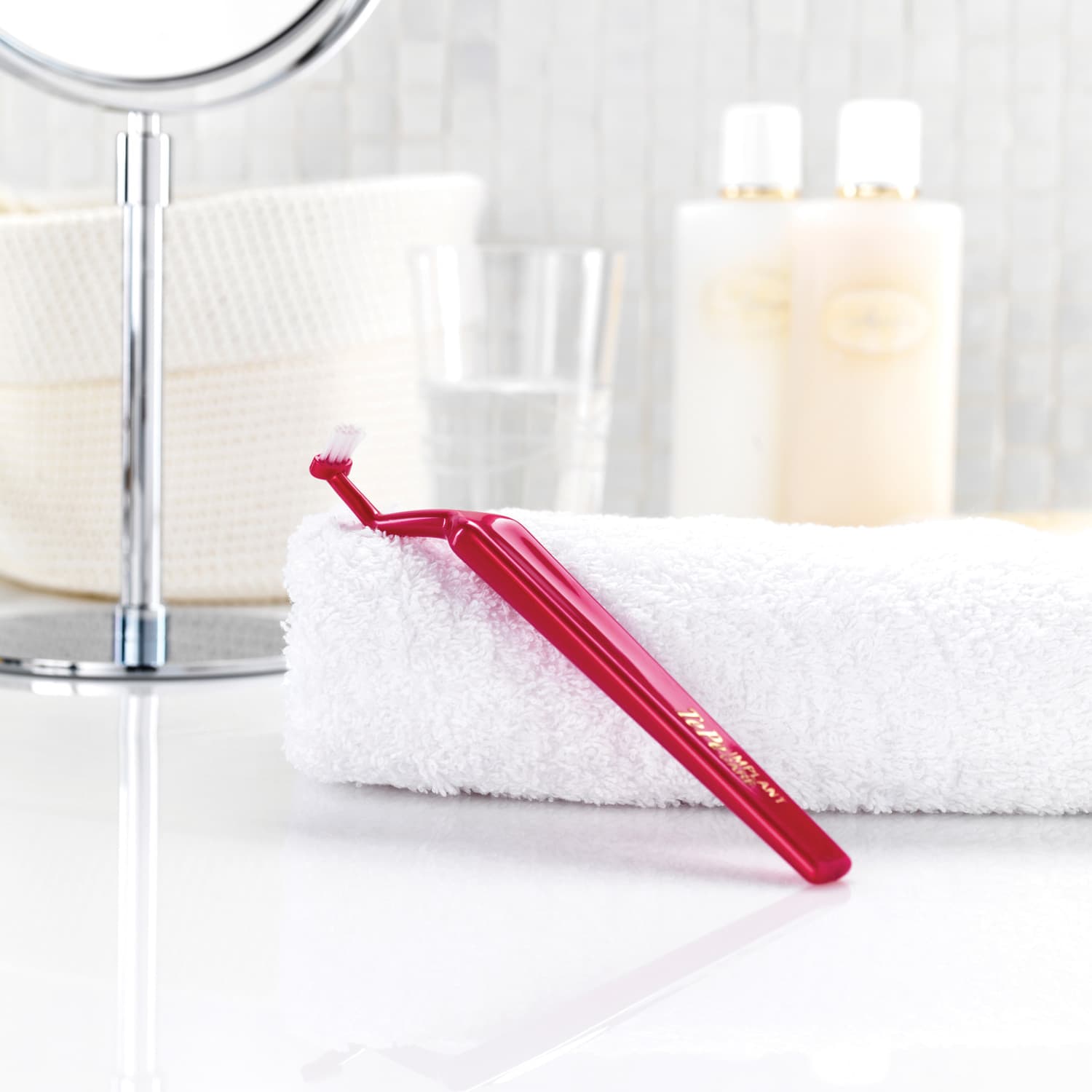 TePe Universal Care™