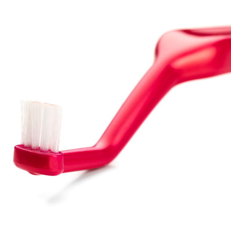 TePe Universal Care™