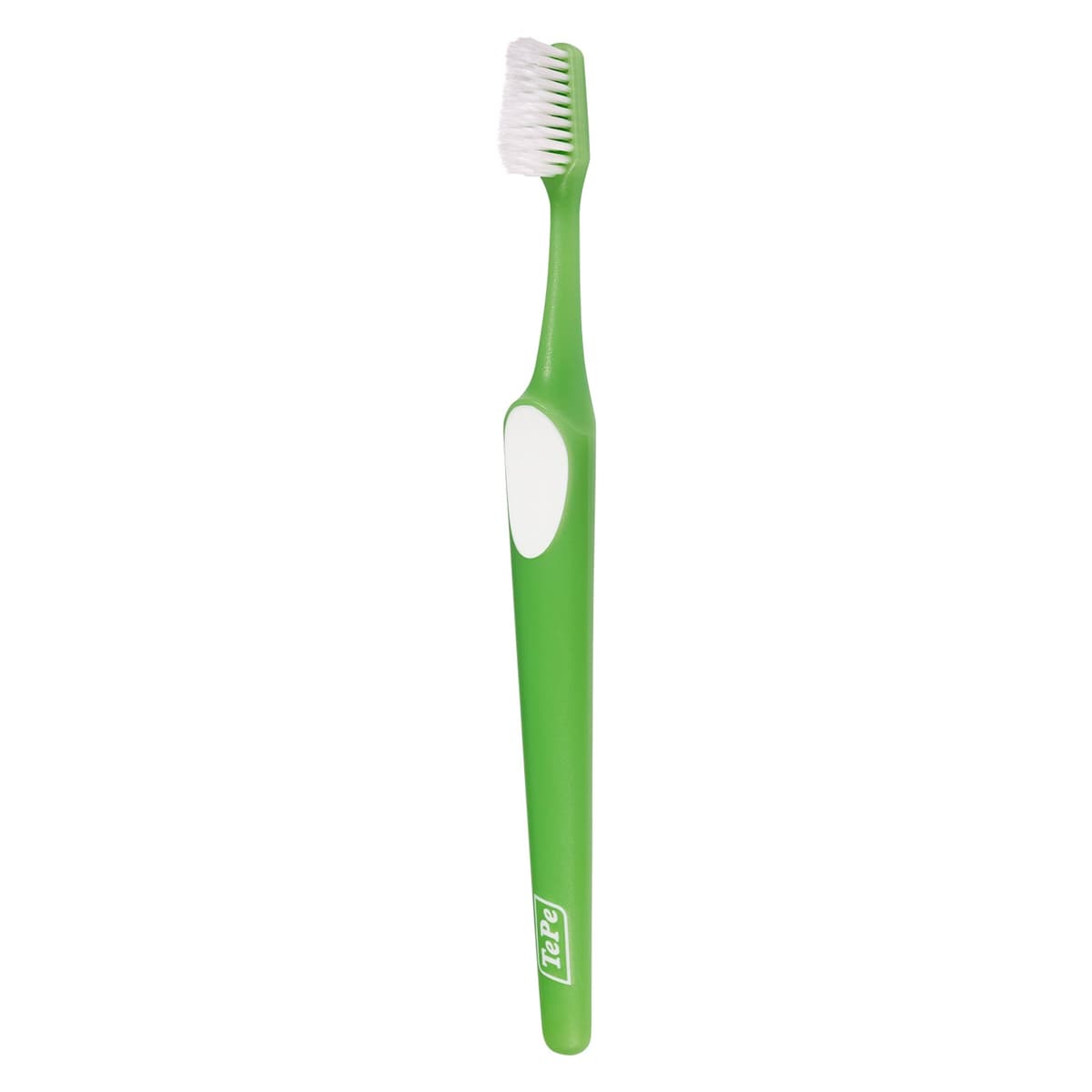 TePe Supreme™ Soft - Sustainable