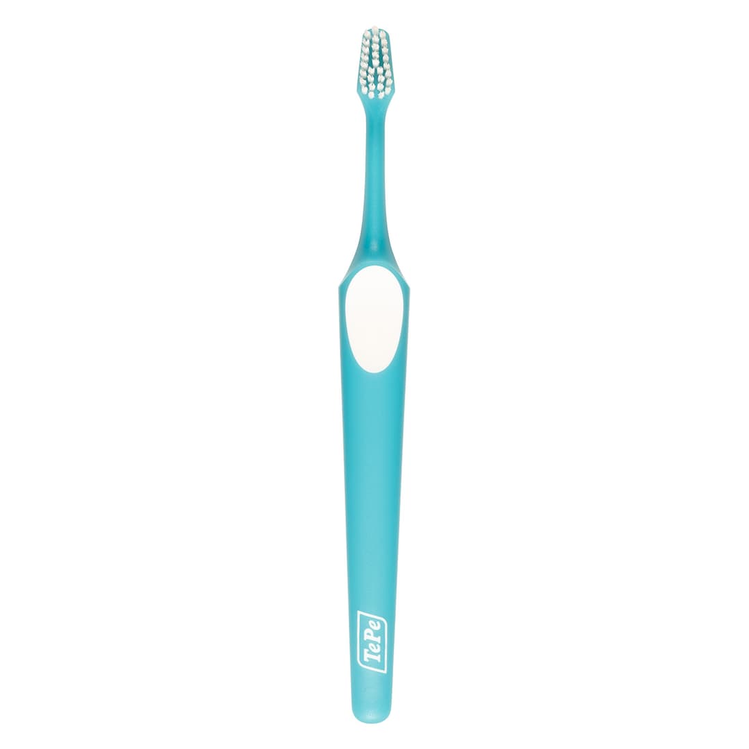 TePe Supreme™ Compact Soft - Sustainable
