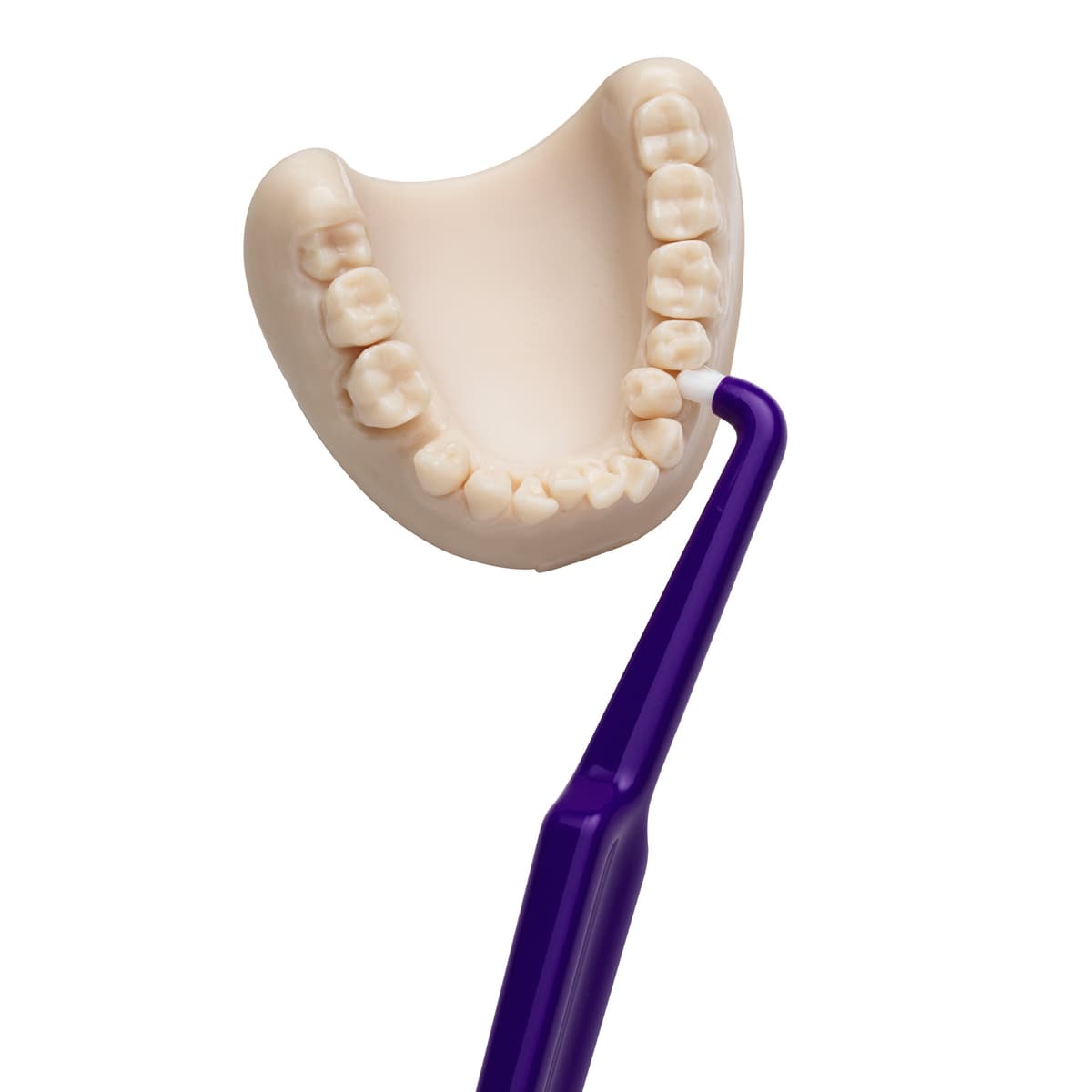 TePe Compact Tuft™