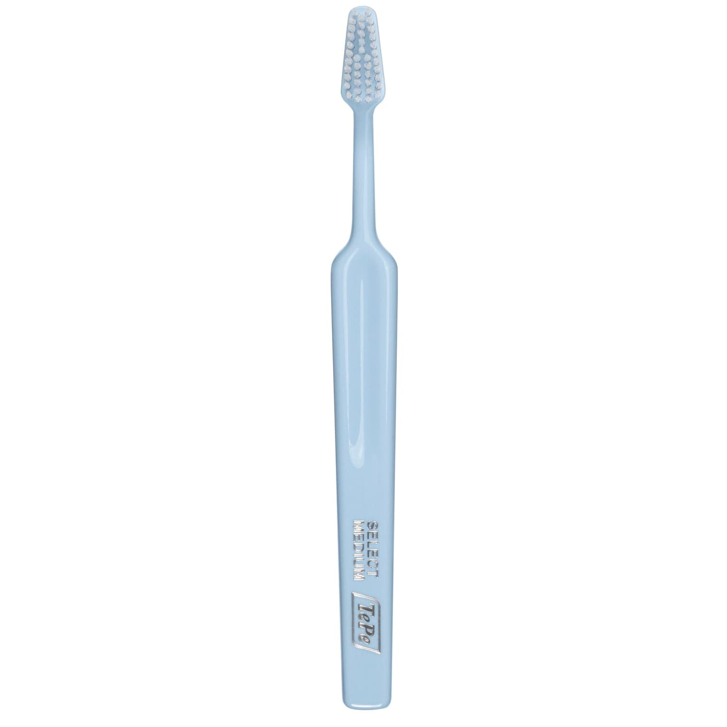 TePe Select™ Medium