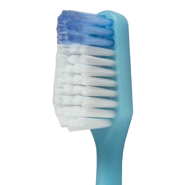 TePe Nova™ Medium - Sustainable