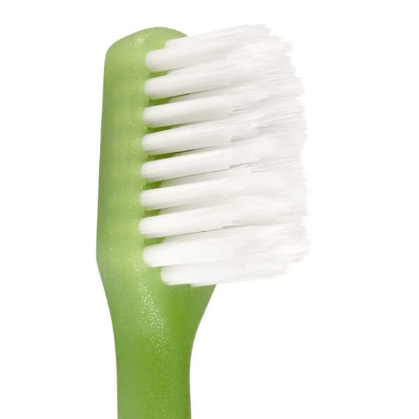 TePe Supreme™ Compact Soft - Sustainable