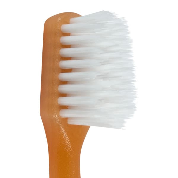 TePe Supreme™ Compact Soft - Sustainable